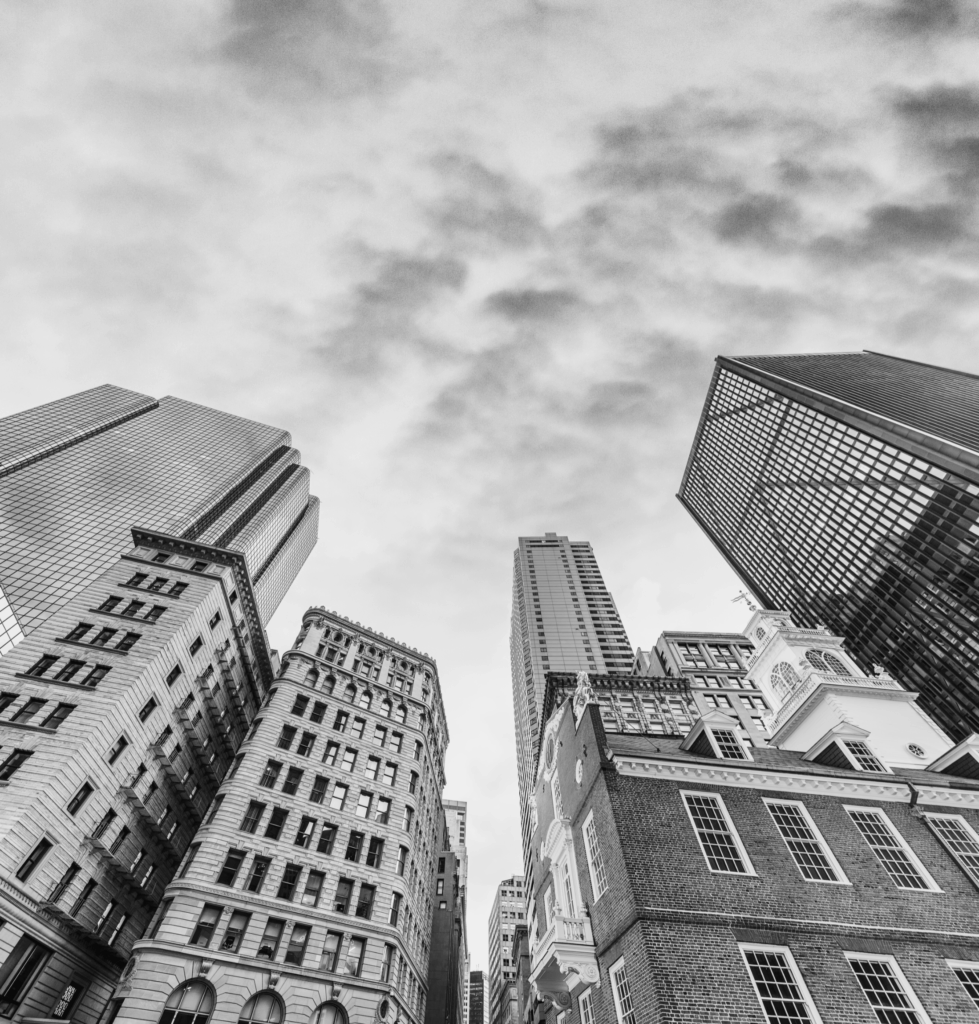 Rubin Rudman Partners Ariadna Caulfield and Marlee S. Cowan Elected to ...