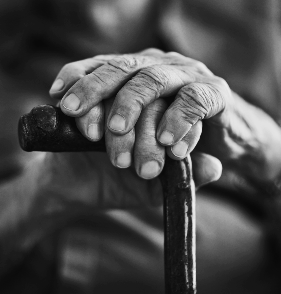 Discussing Trusts and Wills at MGH Caregiver Education Program - Rubin ...
