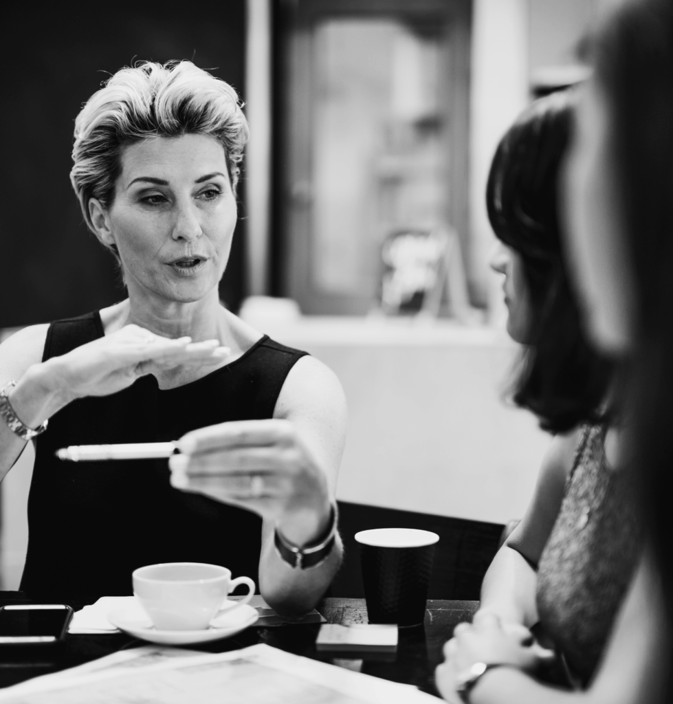 Laura Kirshenbaum Joins as Partner in Labor & Employment - Rubin Rudman